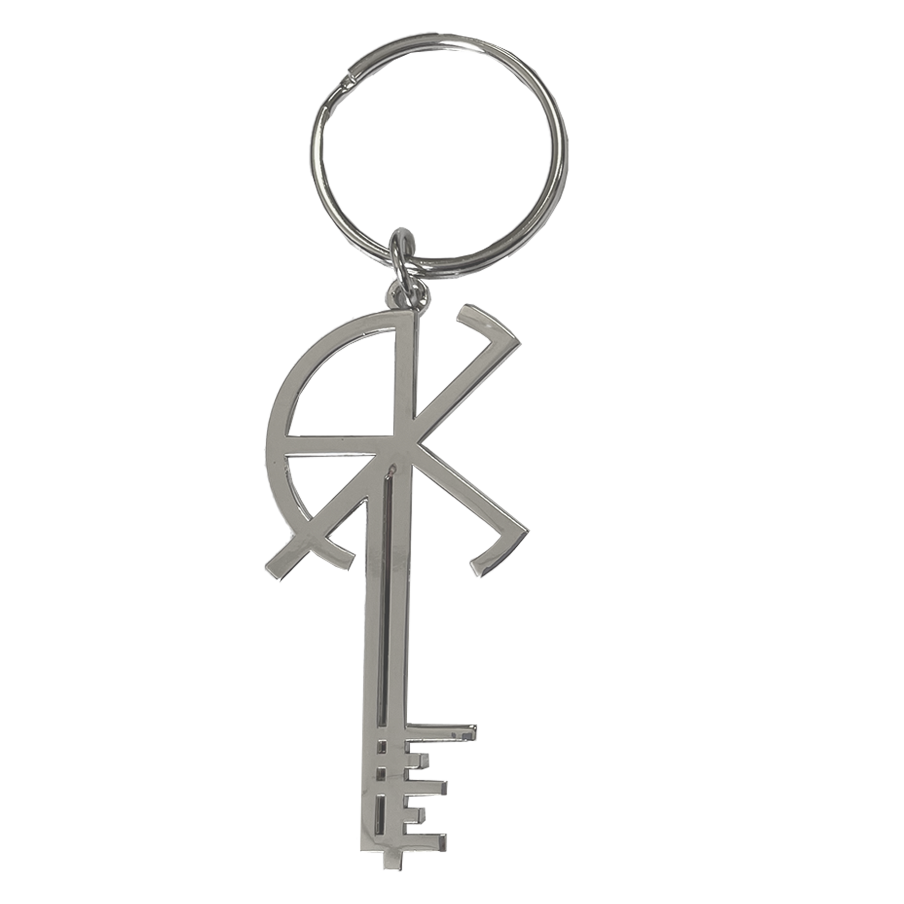 Accessories – Alicia Keys